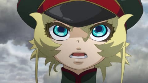 Best Isekai Anime With OP MC – Anime Soldier
